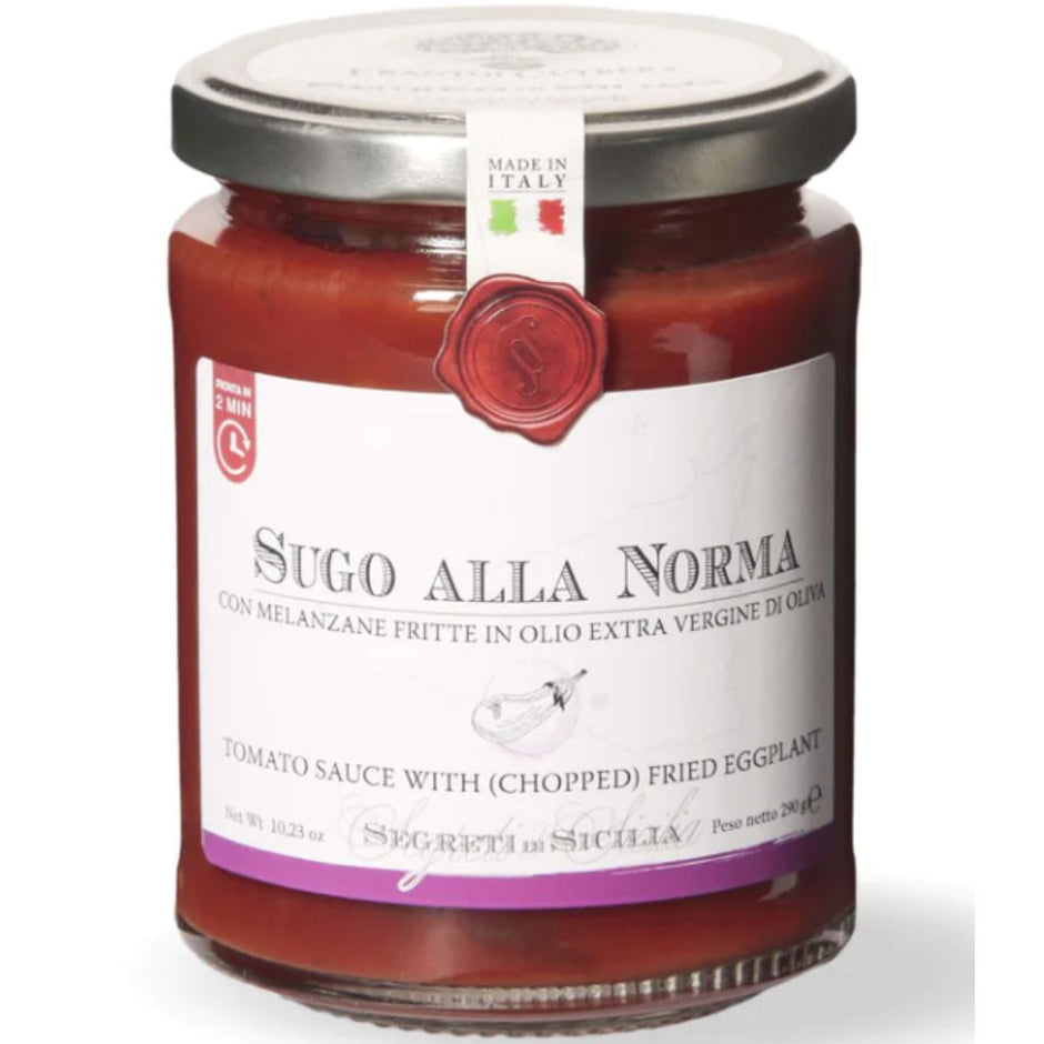 Prodotti alimentari italiani gourmet dalla Svizzera – LifeItaly