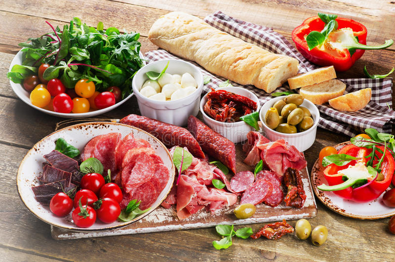 Prodotti alimentari italiani in Svizzera | Spedizione gratuita – LifeItaly